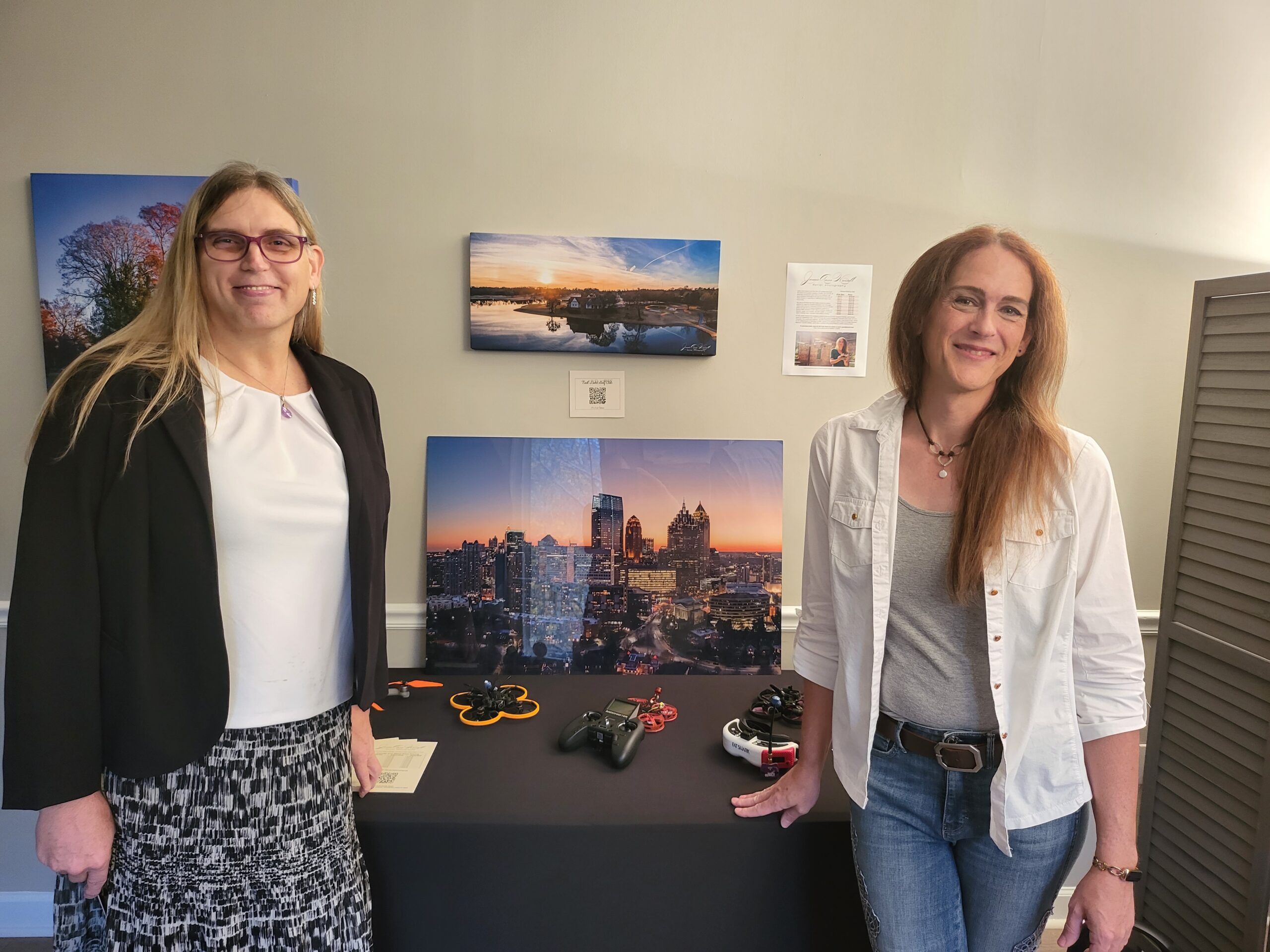 Home - Trans Ally Network